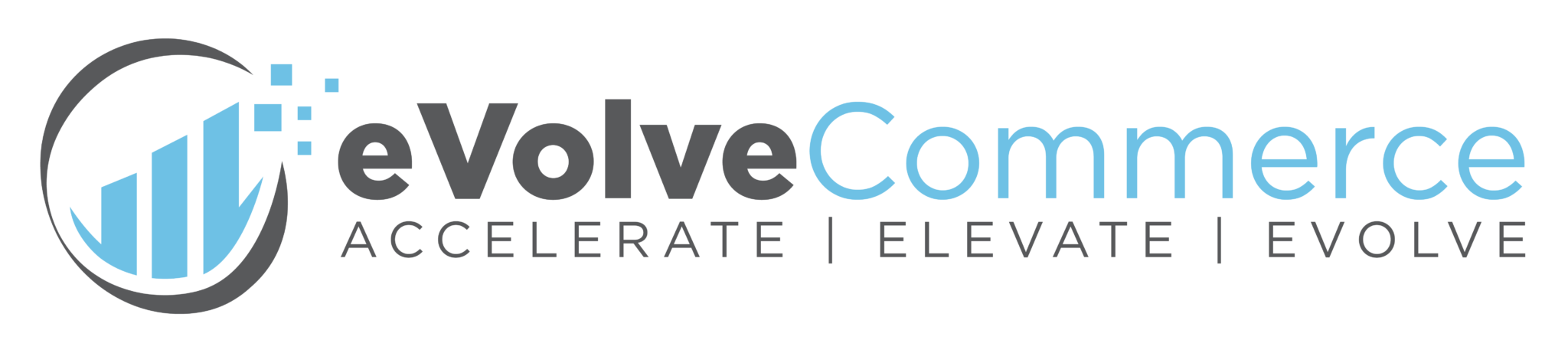 Home - eVolveCommerce